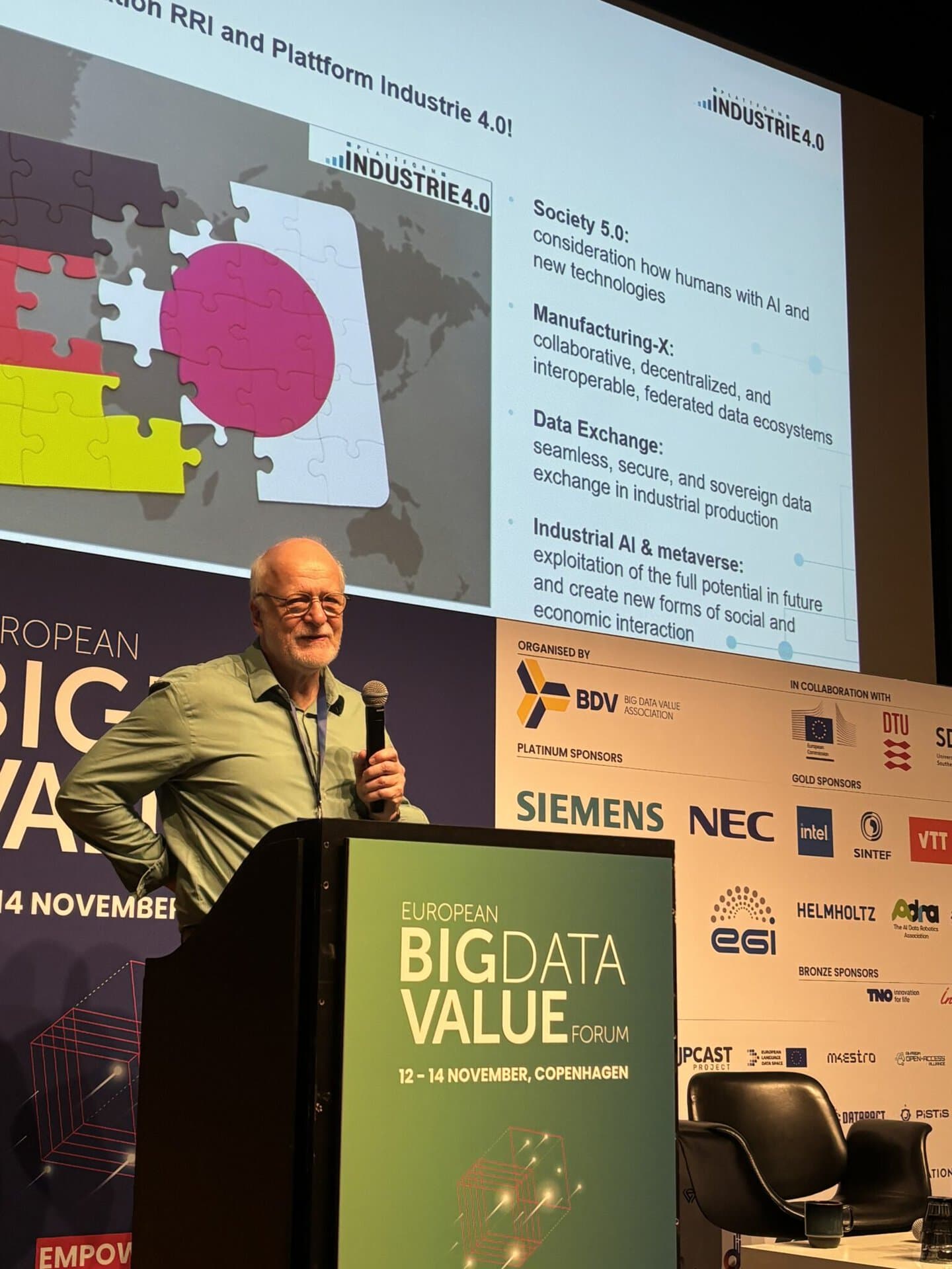 𝗧𝗵𝗲 𝗜𝗠𝗫𝗖 𝗖𝗼𝗺𝗺𝘂𝗻𝗶𝘁𝘆 𝗮𝘁 𝘁𝗵𝗲 𝗘𝘂𝗿𝗼𝗽𝗲𝗮𝗻 𝗕𝗶𝗴 𝗗𝗮𝘁𝗮 𝗩𝗮𝗹𝘂𝗲 𝗙𝗼𝗿𝘂𝗺 𝟮𝟬𝟮𝟱 - IMX ...